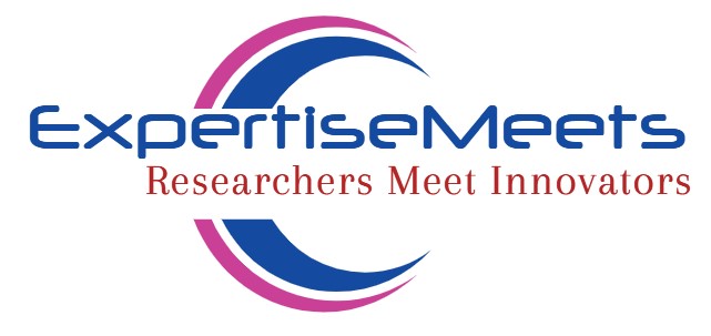 AppliedScience Engineering and Technology AppliedScience Engineering and Technology
