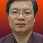 committee – Materials Science and Nanotechnology